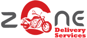 Contact Us - Zone Delivery Services